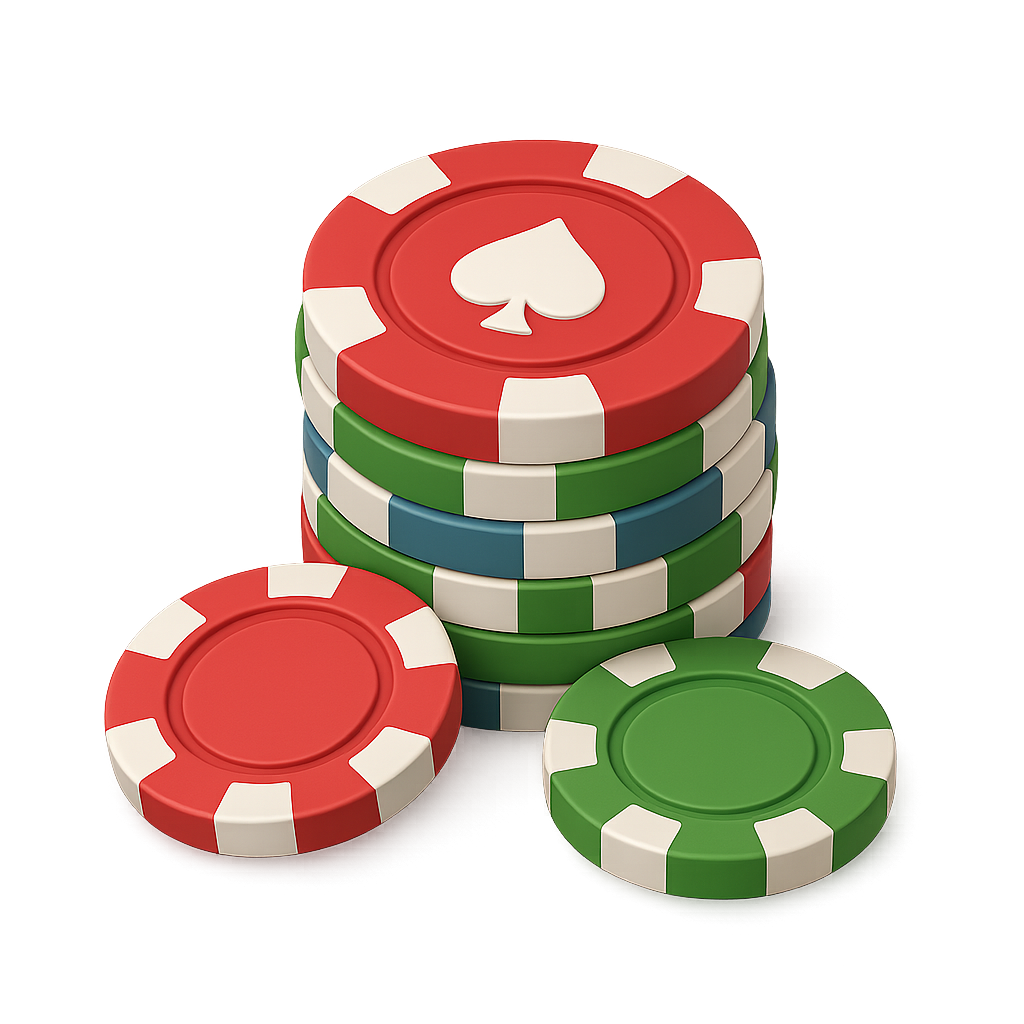 Polish Poker: Complete Guide to the Golf Card Game Variant | Poker ...